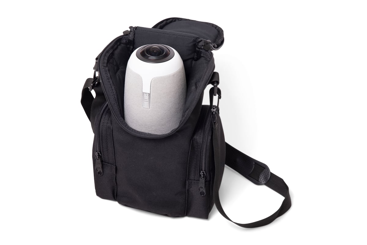 Owl Labs for Education: How to Use the Meeting Owl for Hybrid and ...