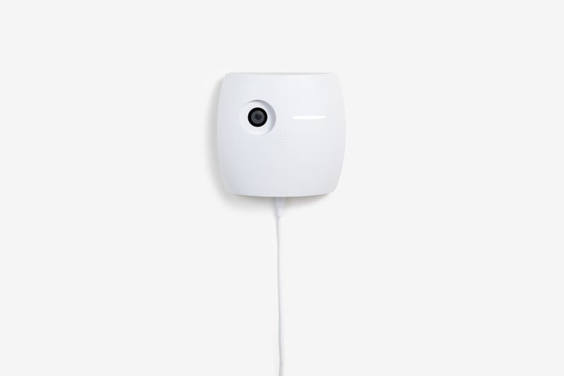 Owl Labs for Education: How to Use the Meeting Owl for Hybrid and ...