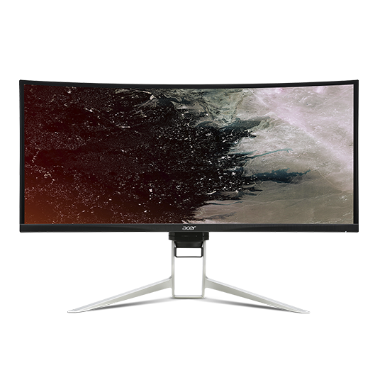 The 10 Best Computer Monitors for Your Home Office or Desk