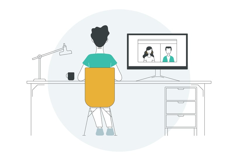 The Ultimate Guide to the Smart Office for the Future of Work