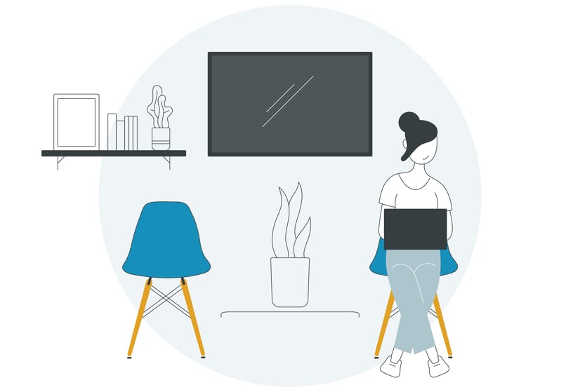 The Ultimate Guide to the Smart Office for the Future of Work