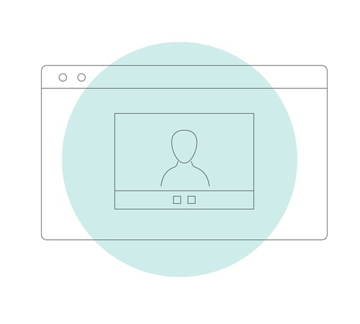 The Ultimate Guide to the Smart Office for the Future of Work