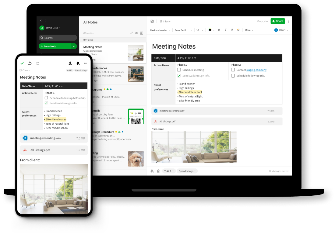 The 9 Best Apps to Boost Team Collaboration