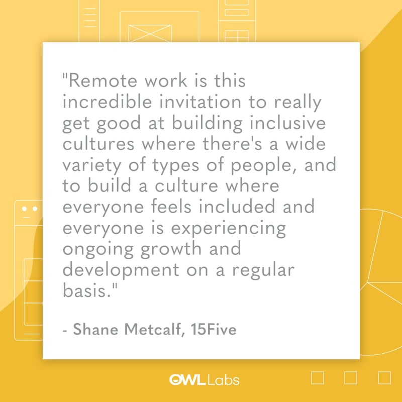 25 remote work quotes to keep you motivated