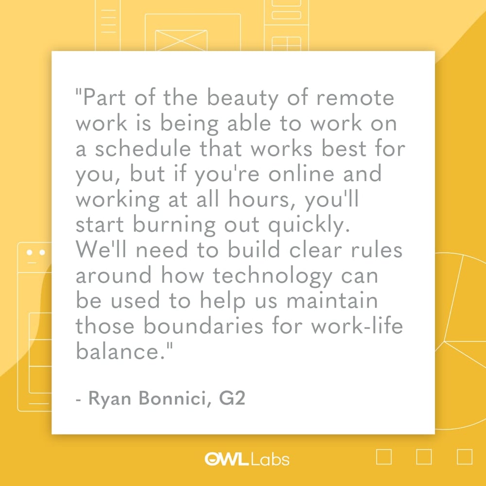 25 remote work quotes to keep you motivated