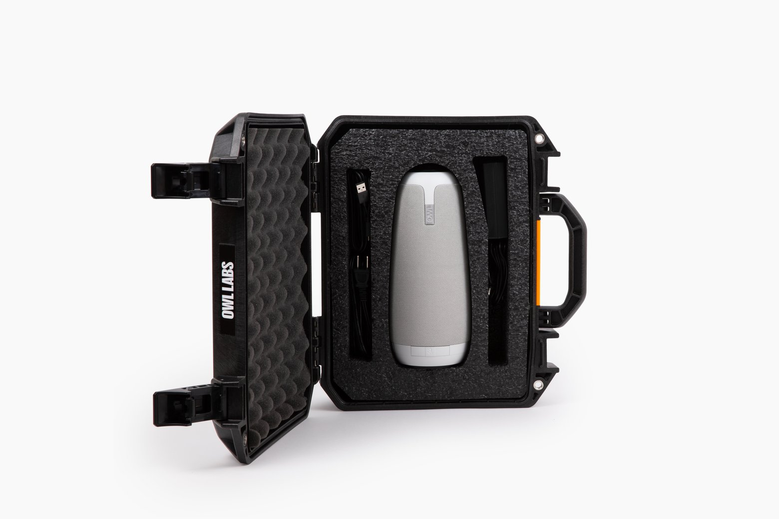 Top 8 Meeting Owl accessories for seamless hybrid collaboration