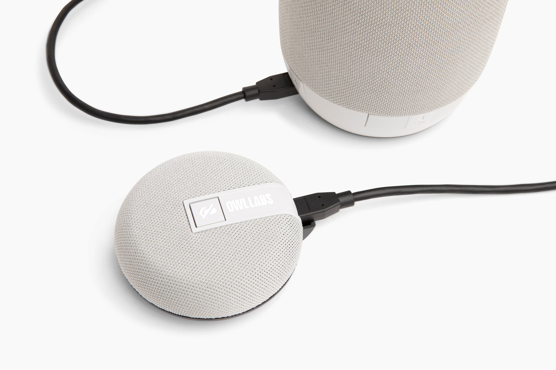 Top 8 Meeting Owl accessories for seamless hybrid collaboration