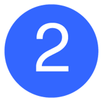 15 Free Meeting Agenda Templates