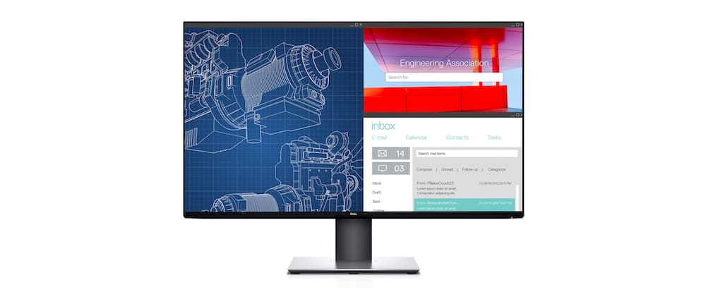 The 10 Best Computer Monitors for Your Home Office or Desk