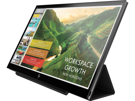 The 10 Best Computer Monitors for Your Home Office or Desk