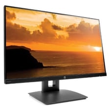 The 10 Best Computer Monitors for Your Home Office or Desk