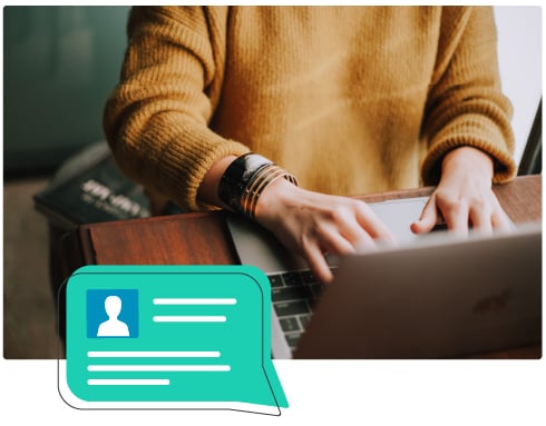 Remote Hiring Guide: How to Recruit, Interview, and Hire Remote Employees