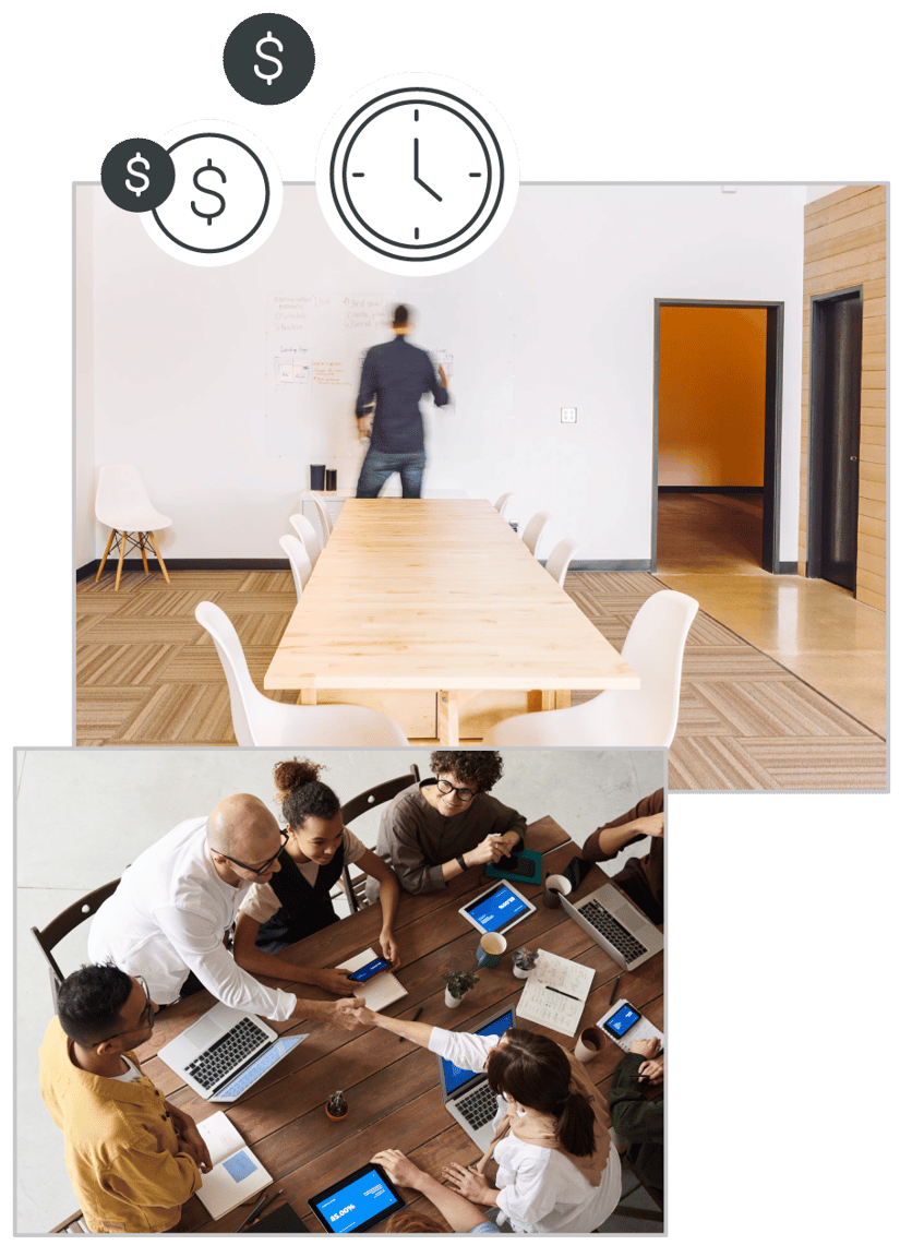 Kickoff Meeting Planning Guide from Owl Labs