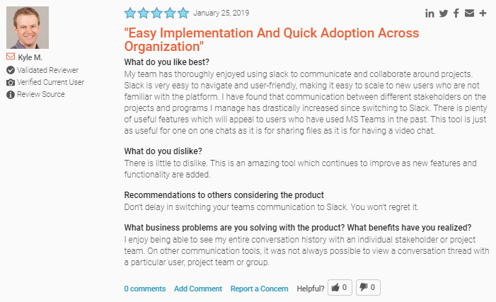 The 10 best video conferencing software options for your team