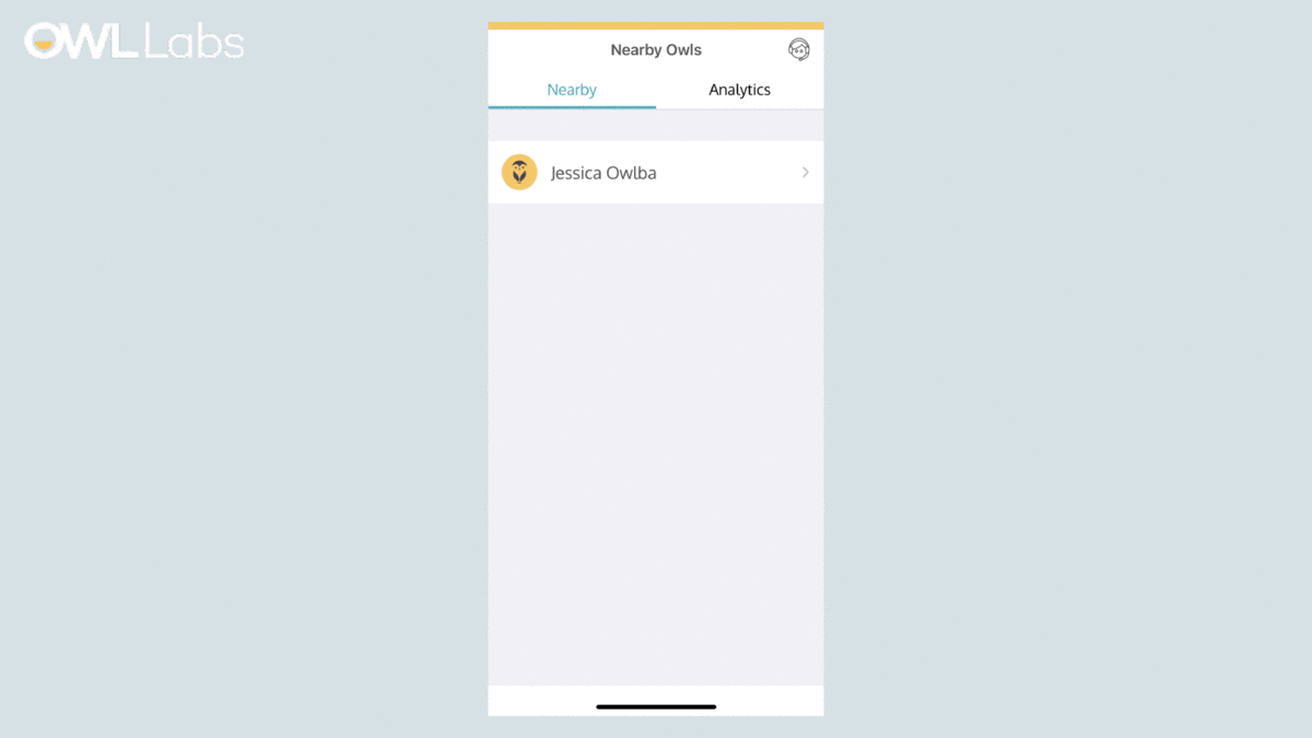 Owl Labs for Education: How to Use the Meeting Owl for Hybrid and ...