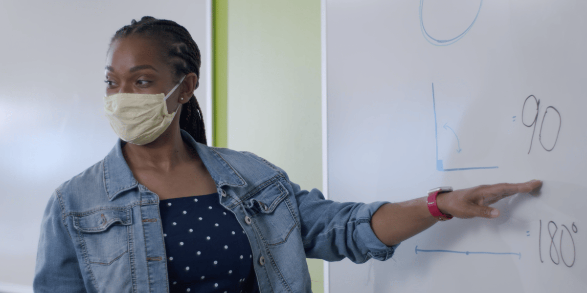 Owl Labs for Education: How to Use the Meeting Owl for Hybrid and ...