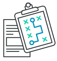 Kickoff Meeting Planning Guide from Owl Labs