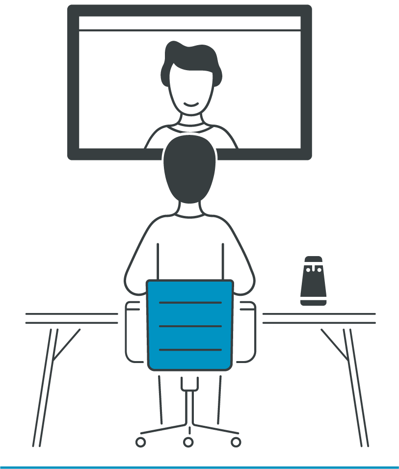 Remote Hiring Guide: How to Recruit, Interview, and Hire Remote Employees