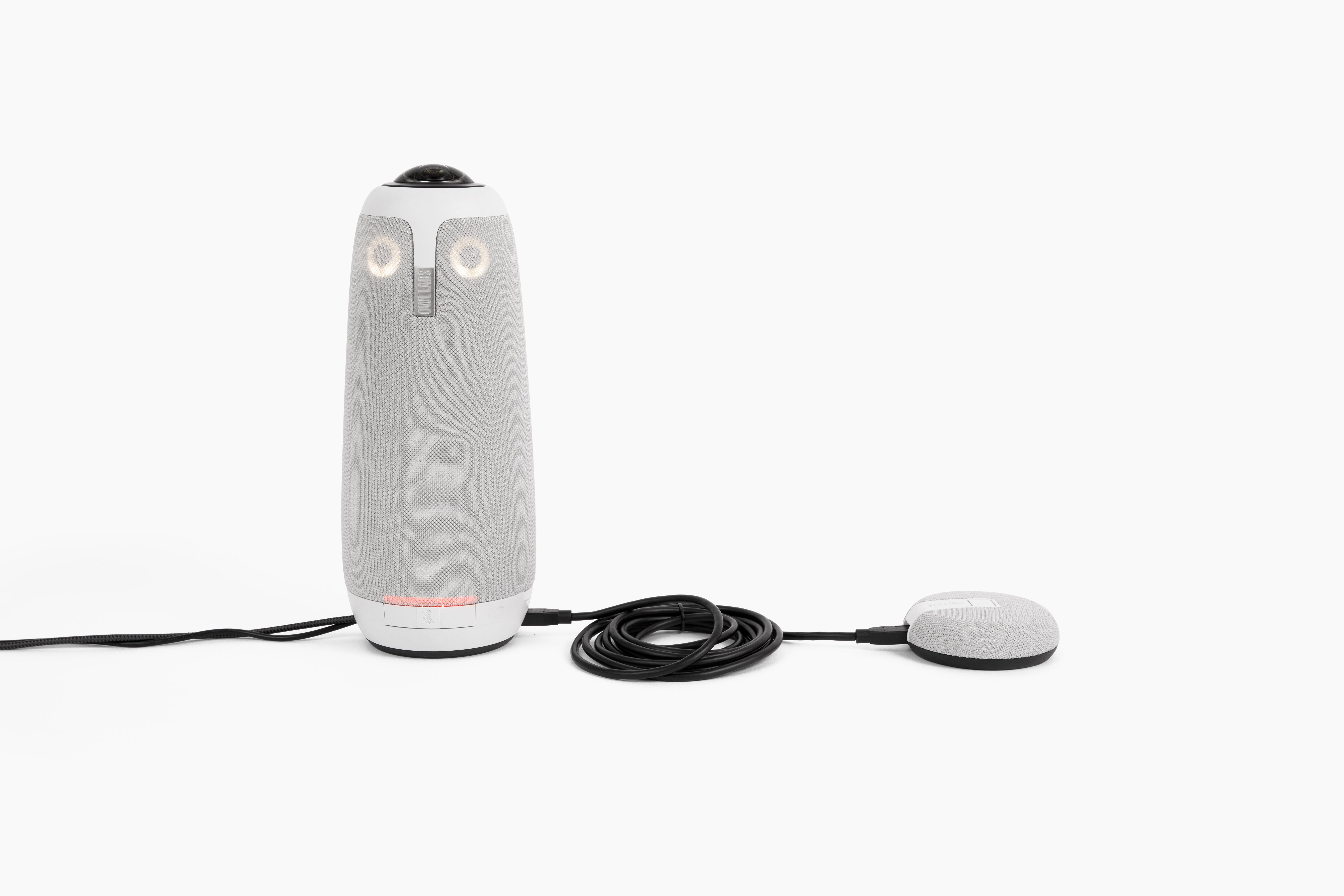 8 of the best video conferencing hardware tools to use in meetings