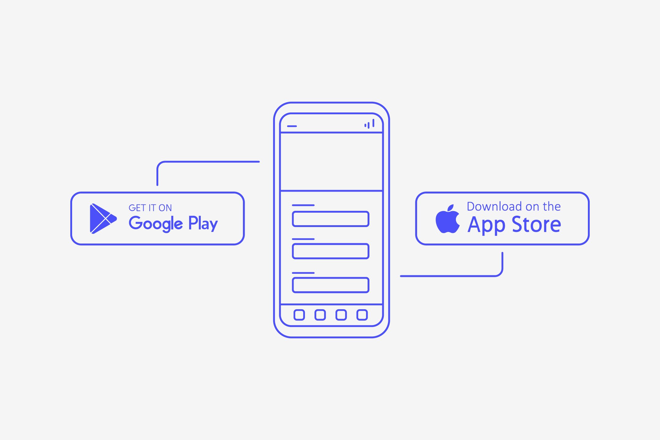 How to set up the Meeting Owl 3: The Ultimate Guide