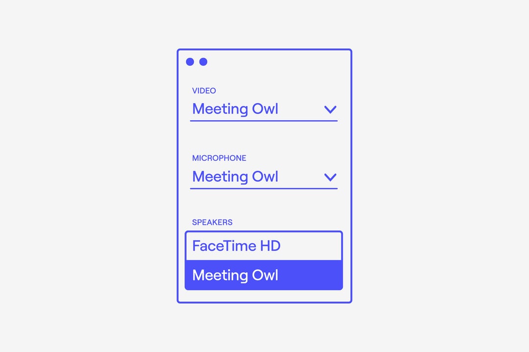 How to set up the Meeting Owl 3: The Ultimate Guide