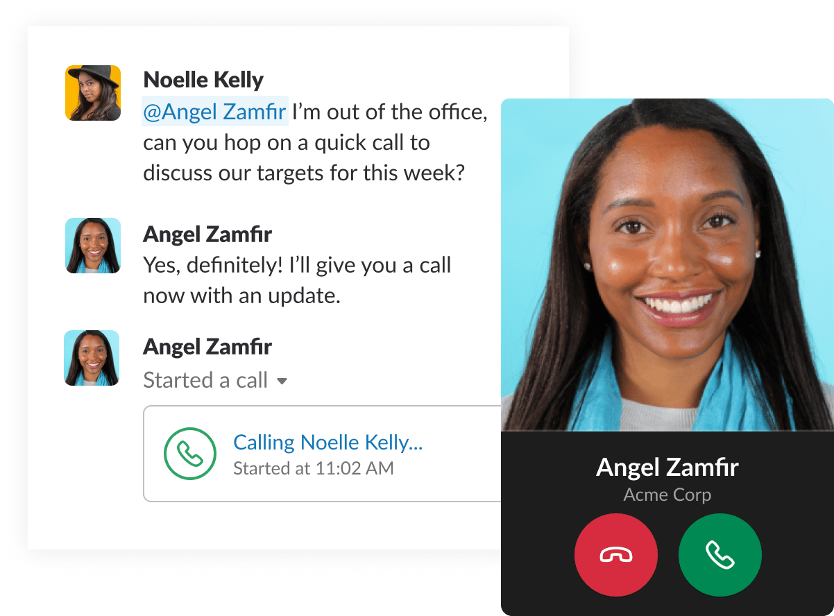 The 10 Best Video Meeting Apps