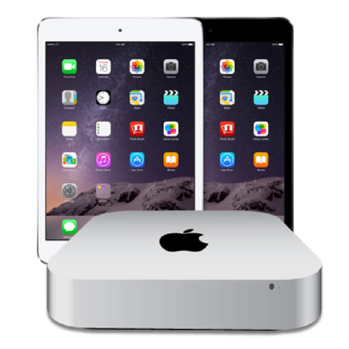 How to Set Up a Zoom Room