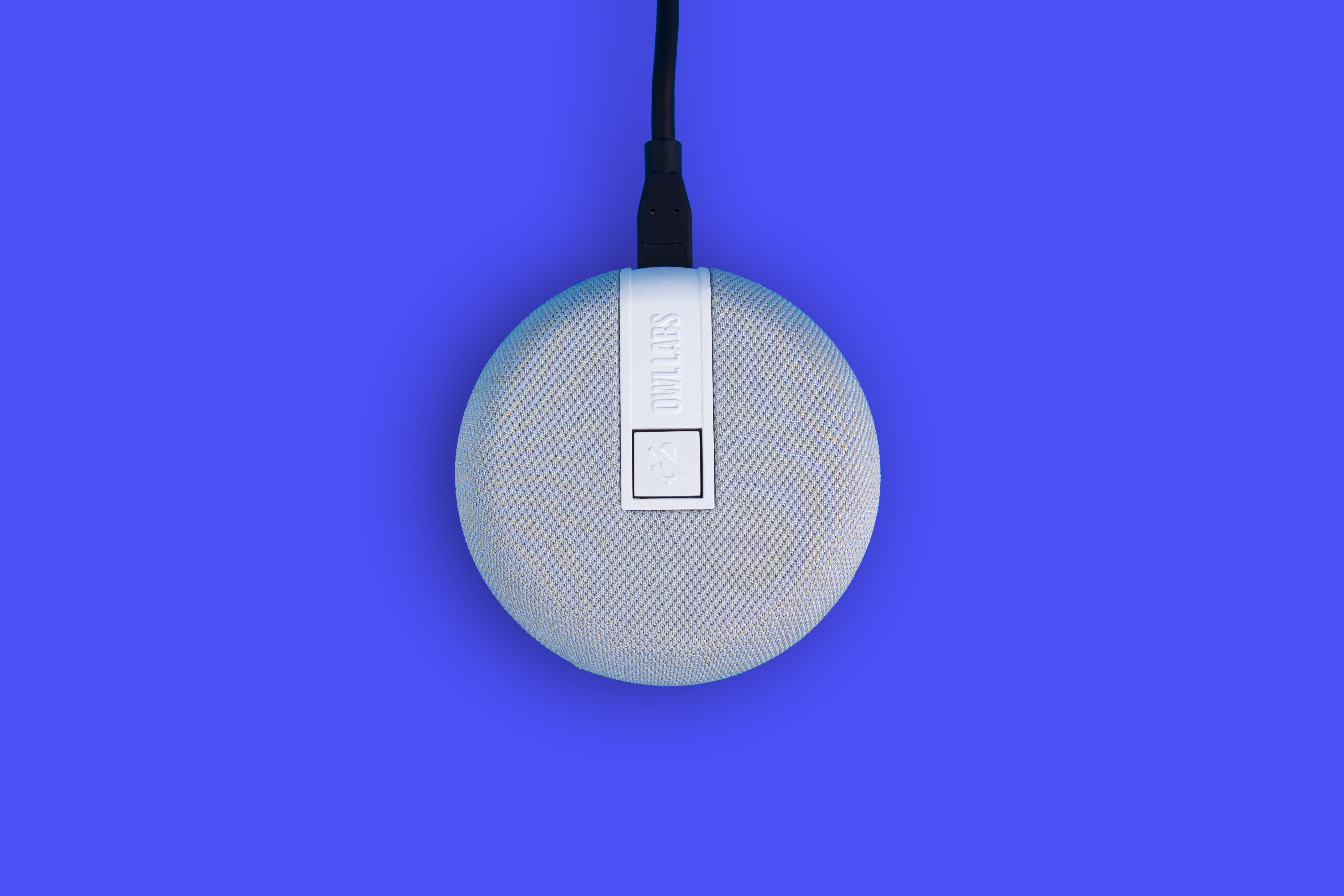 [New Accessory] Introducing the Expansion Mic