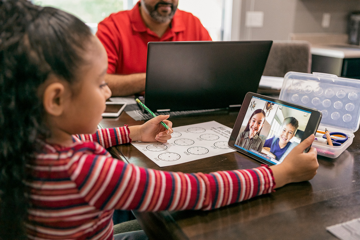 Top EdTech Companies in 2021