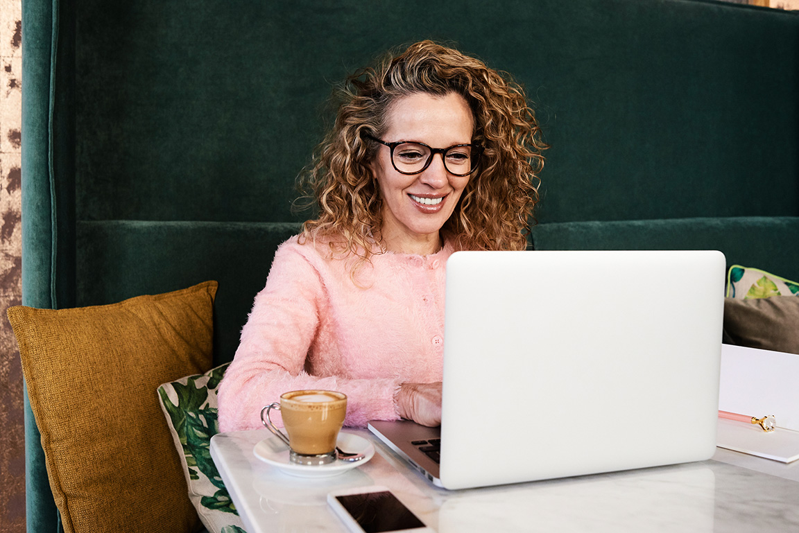 Remote First Vs Remote Friendly Companies