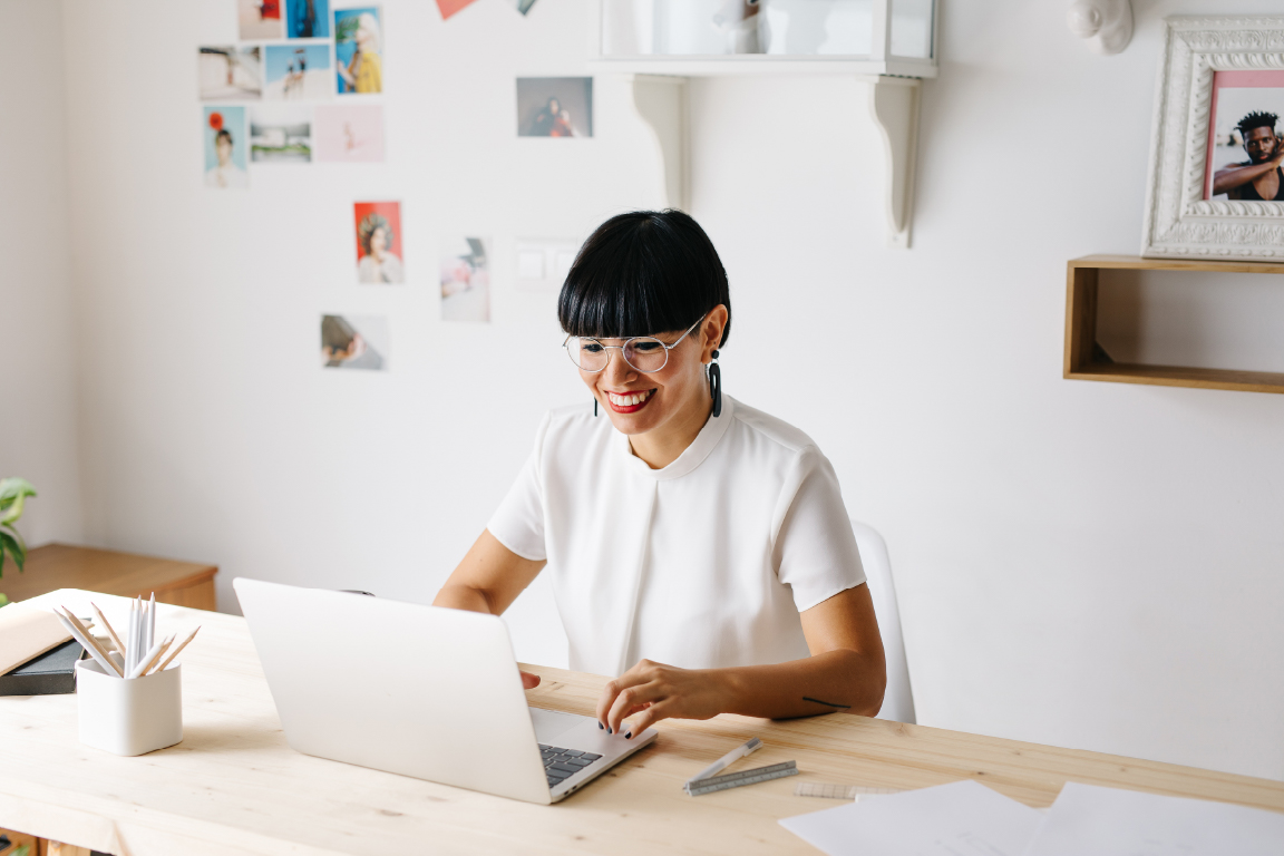 Remote, Flexible + Hybrid Work Policy Templates