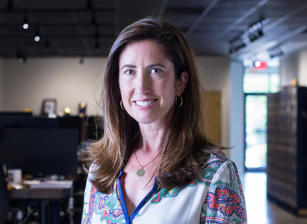 How Hybrid Teams Thrive Using Collaborative Technology