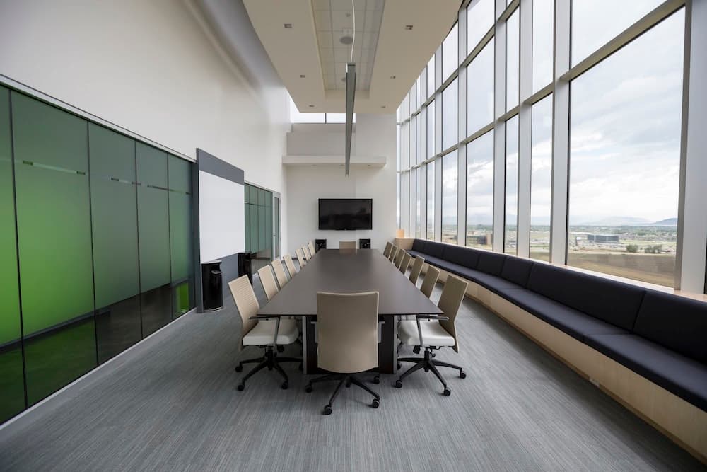 Video Conferencing Setup Tips for Running Better Meetings