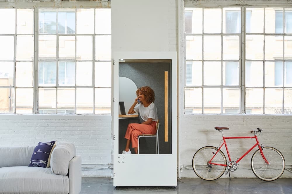 How To Keep Distributed Offices Connected Strategies From 9 Global