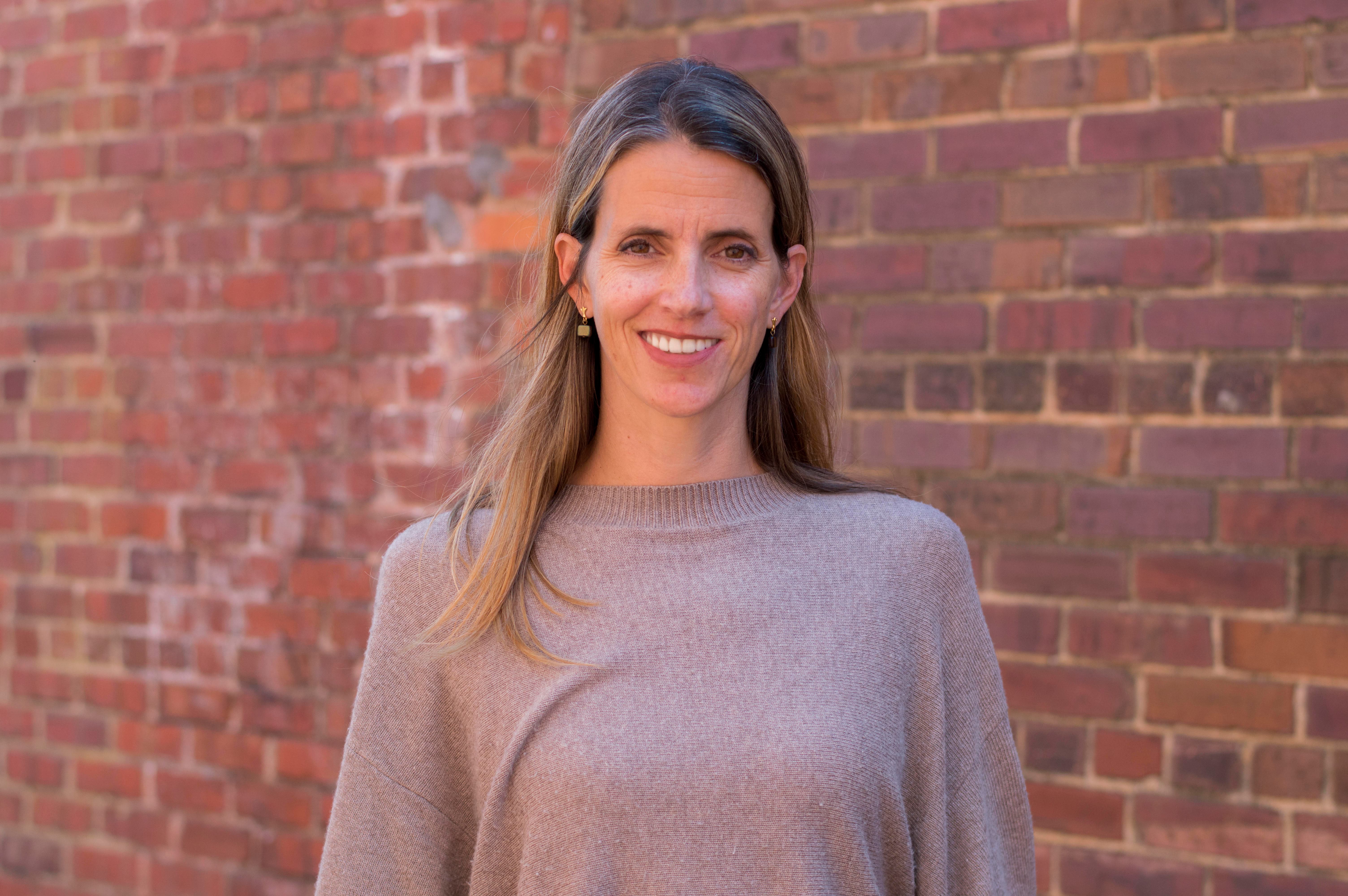 How Company Culture Can Help Attract Top Talent