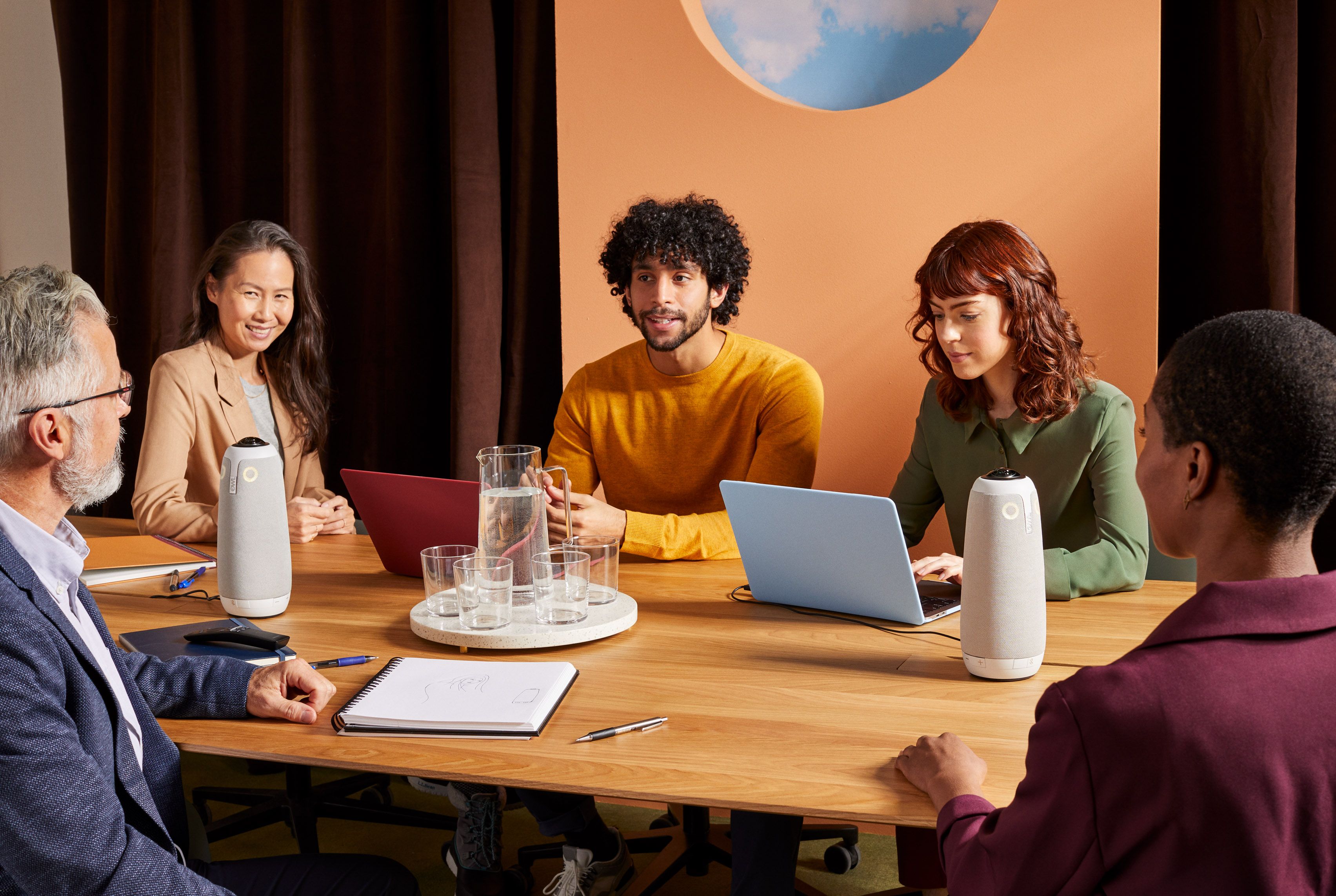 How The Gurdon Institute at the University of Cambridge Uses the ...