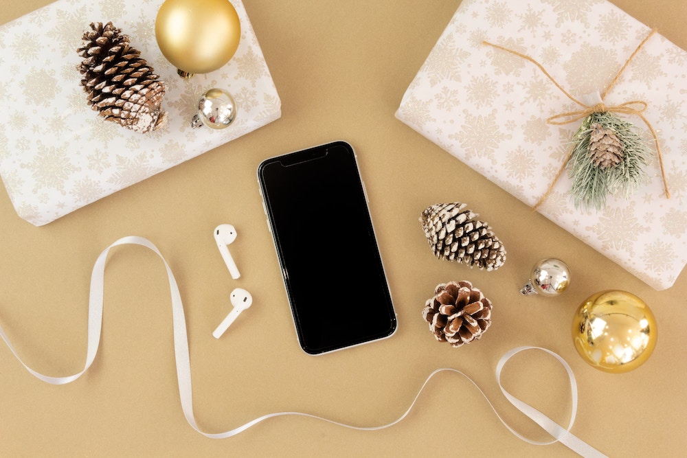 Owl Labs tech gift guide: the best tech gifts for 2019