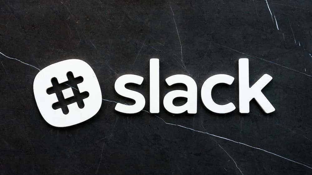 The 16 Best Slack Bots for Remote Workers