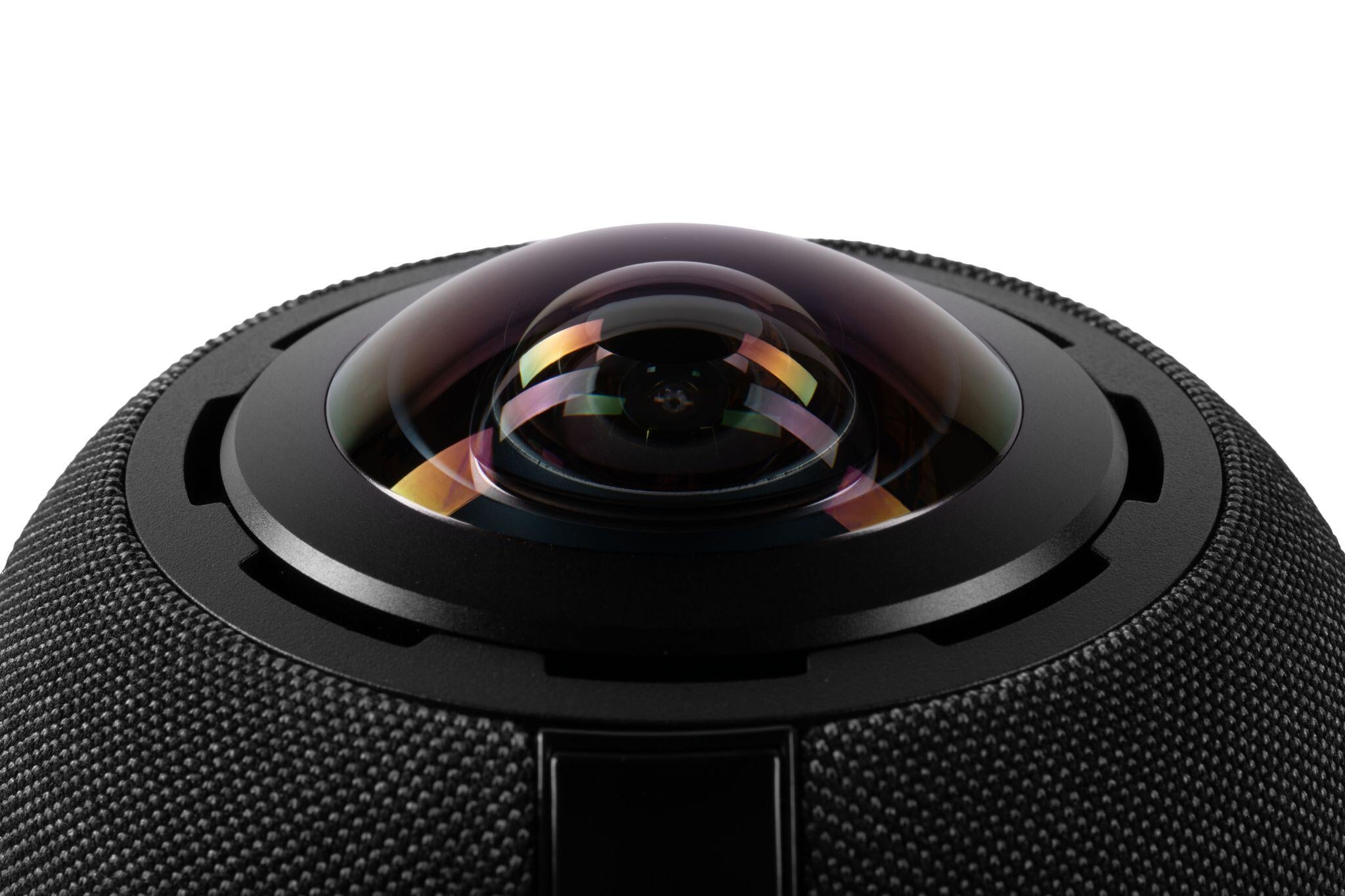 Everything you need to know about the Nest